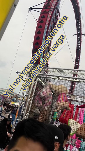 javiermixquilt (@javiermixquilt)’s videos with sonido original - Mv_09