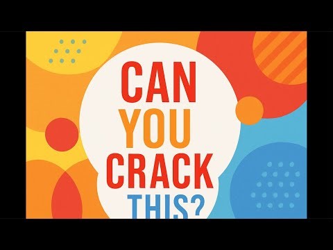 Maths Quiz Genuis Time|Comments your Answer