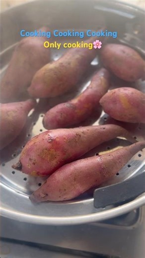 Cooking Cooking cooking | Only Cooking #short #ytshort #viral #foodie