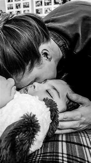 Stephanie Stanley on Instagram: "These past few weeks and especially the days leading up to Payton’s death have been beyond devastating and deeply isolating. The pain feels unbearably fresh, as if we’ve been pulled straight back into this moment last year, forced to relive every breath, every decision, every ounce of fear and heartbreak all over again. Our only child is gone and the weight of that reality breaks us in ways I could never explain. Today marks a day I will never forget 💔 I recorde