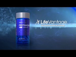 PROTANDIM Nrf2 Español