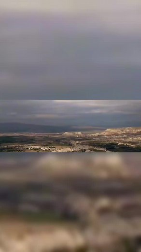 Exploring BD on Reels