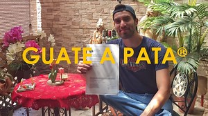 11K views · 1.7K reactions | |Hasta ahora por haragan | Una...