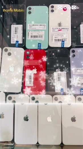 🍃IPHONE USED NEW STOCK AVAILABLE 😻❤️ 🔸Iphone 11 (128GB) 🔸Iphone 12 (128GB) 🔸Iphone 13 (128GB) 🔸Iphone 14 (128GB) 🔥AVAILABLE IPHONE BRAND NEW STOCK 🔥 🔸iphone 13 (128GB) 🔸iphone 14 (128GB) 🔸iphone 15 (128GB) / (256GB) 🔸Iphone 16 (128GB) / (256GB) 🔸iphone 16 plus (128GB) 🔸Iphone 16 pro (128GB/ 256GB) 🔸Iphone 16 Pro Max (256GB/512GB) 🍃 Brand New Seal Pack Stock Available 🔥 ♻️ Any Colours ♻️ 1 Year Apple Care Warrnty ♻️ ඒවගෙම අපෙන් ගන්න පෝන් එකකට ඔයාලට Accessorys වලට Special Discount