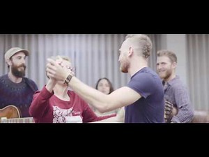 Hands&Groover Feat. Maayan Linik - Matok Ani