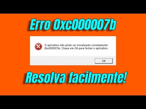 Error 0xc000007b: How to Fix [ULTIMATE SOLUTION 2025]