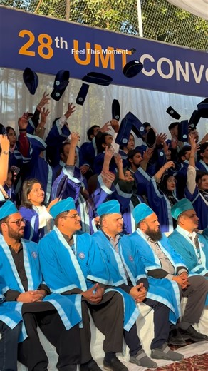 N.A on Instagram: "Class of 2025 signing off. Pause. Breathe. Feel this moment. 🎓🤍 A chapter written with effort, growth, challenges, and friendships I’ll always carry with me. Walking away with a full heart and unforgettable memories. ✨ . . . . #ClassOf2025 #GraduationDay #GradSeason #GraduateLife #FinallyGraduated #DegreeDone #PauseAndBreathe #ThisIsTheMoment #DreamChaser #NextChapterBegins"