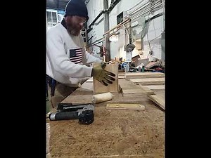 Beekeeping Basics: Nuc Box Assembly