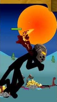 tactical battle, #stickman #stickwar #shorts #denzelwashington