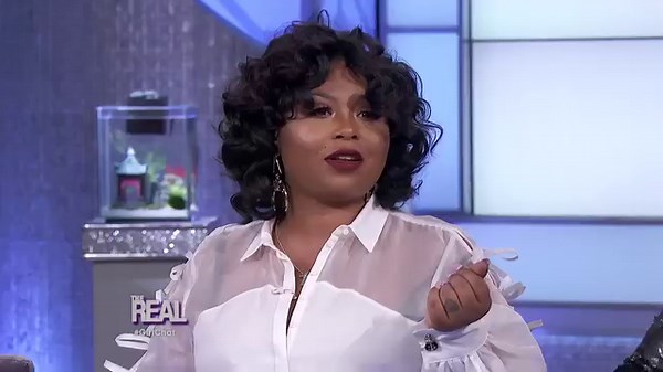 15K views · 309 reactions | On this throwback episode, the ladies of “The Real” and guest host Shekinah Anderson get REAL about her plastic surgery regrets. Plus, the fan-favorite “Fake It Or Take It” is back! | The Real | Facebook