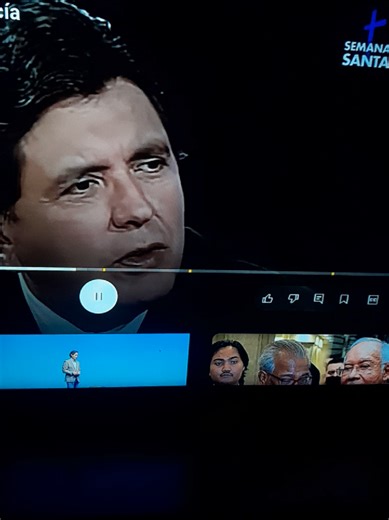 FRANCO TIRADOR CON JAIME BAYLY #entrevistas #jaimebayly #alangarcia #politica #peru🇵🇪