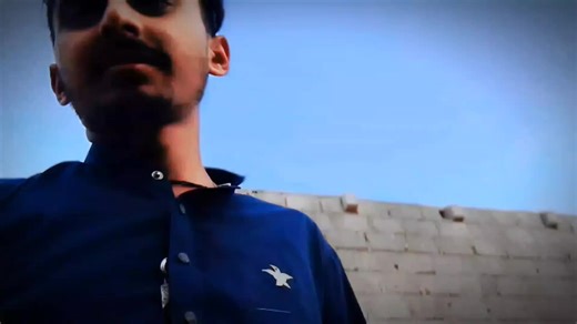 Insights for Content Creators on Engagement Strategies