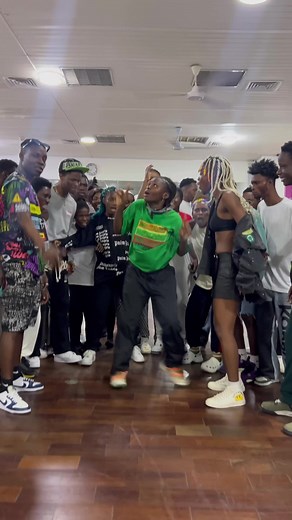 It’s the WEEKEND🥳💪🏽 #endurancegrand #Grandgees