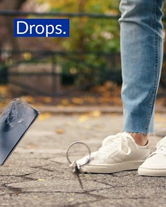 133 reactions · 17 shares | It looks like you didn’t get to finish protecting your phone with SquareTrade. But don’t worry—there’s still time! | Allstate Protection Plans | Facebook