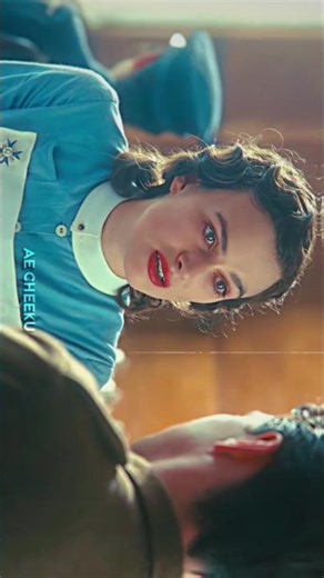 Atonement (2007) – Most Emotional Scene | James McAvoy & Keira Knightley #titanic #atonement