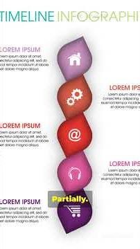 Will AI Replace Financial Advisors Sooner Than You Think