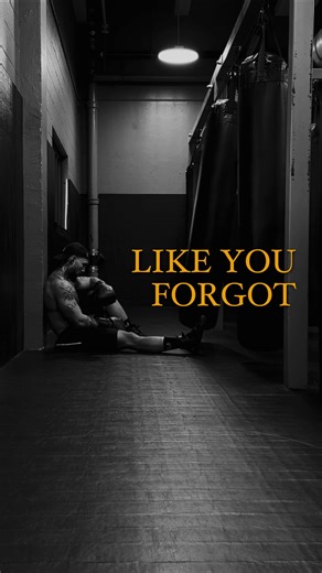 Damon White Jr. | Men’s Fitness Coach on Instagram: "Walk on, my friend. More people are proud of you than you think. 🤝 #iamravnfit #ufcgymkailua #heroskool"