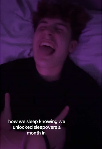 Unlocking the Secrets to Perfect Sleepovers