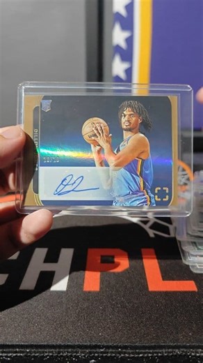 CPPH871 MAIN HITS! Sali na sa ClutchPlay PH - Box Breaks at baka ikaw na ang next big hitter! | ClutchPlay PH