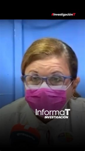 Informa T Panamá on Instagram: "#InvestigacióniT 𝐰𝐰𝐰.𝐢𝐧𝐟𝐨𝐫𝐦𝐚𝐭𝐩𝐚𝐧𝐚𝐦𝐚.𝐜𝐨𝐦"