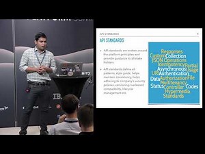 Framework for Successful API Governance
