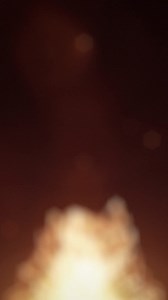 18K views · 402 reactions | 10 Fun Facts with M/D Clayton Graham #TeamRCSD #fun #facts #tiktok #viralpost #dance #Halo #UofSC #Gamecocks #text #hearts #rocknroll | Richland County Sheriff's Department | Facebook