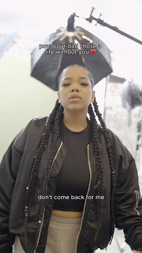 if this is your story too, you’re not alone 🫂 #zoewees #newmusic #deadtome healing | Zoe Wees