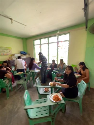 Humss Dragons on Reels