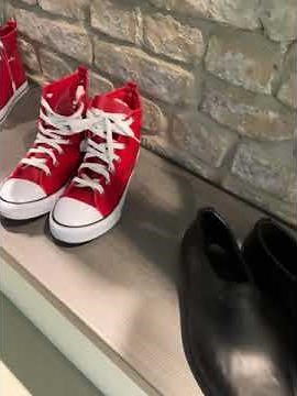 Rubbers Finest English Version @ Demask Berlin Heavy Rubber Berlin Schöneberg