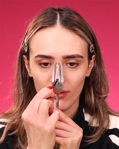 27K views · 63 reactions | Beauty hacks you shouldn't miss! ✨ | Makeup Lessons | Facebook