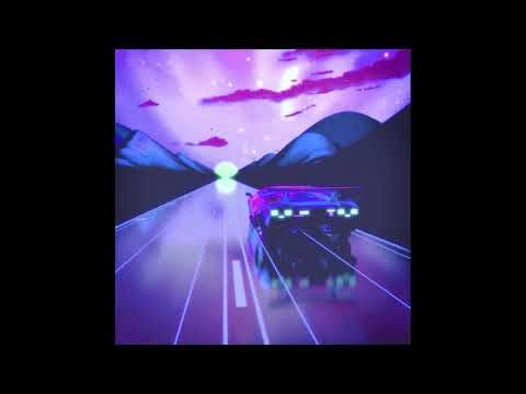 Santa Ana winds Shoreline Mafia x Blxst x Chef Boy type beat