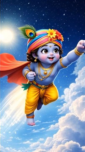 Story of a Ram devotee 🚩🙏 || Jai Shri Ram|| Ram Navam || Ram ji status #ram #shorts