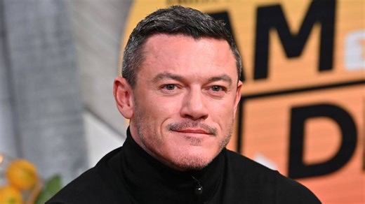 De qué va la serie The Alienist de Netflix