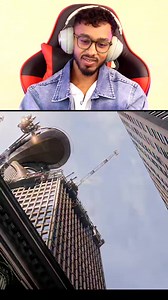 302K views · 11K reactions | Iron Man vs Loki Showdown! ⚔️ .............️............ Thanks for watching Loki tries his tricks again… even tries to bend Iron Man inside a bus — but this time Tony doesn’t move an inch. He blasts back with full power, and the fight turns into a massive epic showdown! A Legendary clash of brains, magic, and tech. Marvel-level goosebumps! #MrIlluma #viralclip #food #localmarket #latinfood #foodie | Mahndi Hassan | Facebook