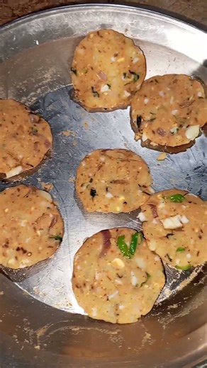 #viral#food#shorts#shortsfeed