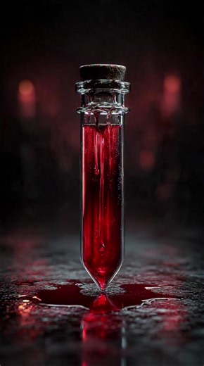 Download CapCut Desktop to get 7 days of free CapCut Pro: https://www.capcut.com/capcut_pc_web/fission_receive?code=WYtmSh16595730&lng=en