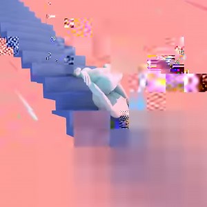 1.2M views · 4.4K reactions | Amazing 3D Looping Rainbow Animations (by Looping Lovers) More News : Like Fubiz on Facebook | Fubiz | Facebook