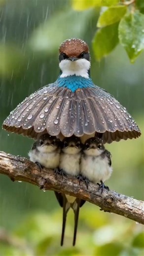 15K views · 777 reactions | https://affrim.revenuereview.in/ Check...