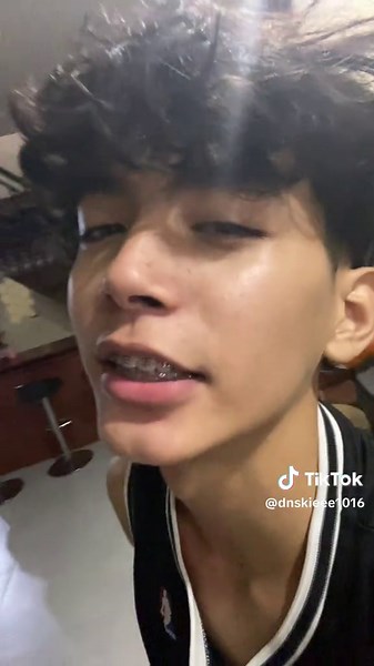 Cing Ciripit Original Dance and Lyrics Exploration