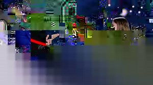 3.5M views · 64K reactions | “A te che sei semplicemente sei sostanza dei giorni miei”  #IoCantoFamily | Mediaset Infinity | Facebook