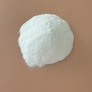 [Hot Item] Glucose Anhydrous/Monohydrate Dextrose