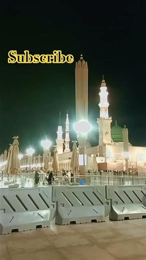 madina monauwara ماشاءاللہ 💔♥️#virlshort #اکسپلور #girlfriendboyfriend#1000subscriber