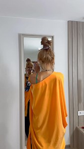 275 reactions · 3 comments | Style, comfort, color, and lightness —...