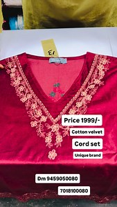 #saiperfectpointjahu♥️ | Neelam Chadha Jahu