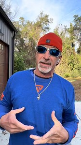 Fix nail pops in sheetrock #jmg8tor | Jmg8tor