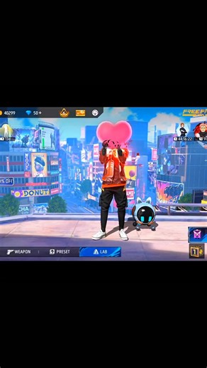 bhai dil se dhanyvad aap log 100 subscriber complete karva #lyricsvideo #yaari #yaad #yaar