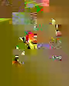 Feid invitó a Yandel y Daddy Yankee a su show en el Kasey Center de Miami. Los artistas cantaron por primera vez en vivo “Yankee 150” en un épico concierto que desató locura entre sus asistentes. Ver más contenido en www.revistahash.com #Feid #Yandel #DaddyYankee | REVISTA HASH