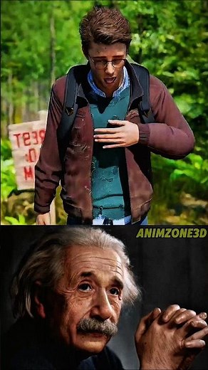 The $ 10 Million Check Experiment