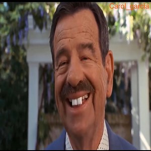 347K views · 3.9K reactions | Top movie Netflix 2024 #movie #clip #viral #monster #love #netflix #hollywood #marvelcomics #marvel #marvelmovies #ai #magic #ring #usa | Irish Family History Centre | Facebook