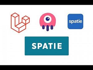0.3 Starter Kit Laravel 12, Livewire & Spatie: Spatie
